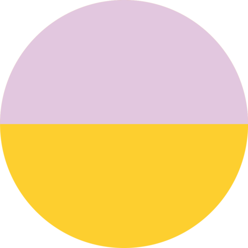 Integrative Medical Doctor in Cape Town - Dr Leah Murray