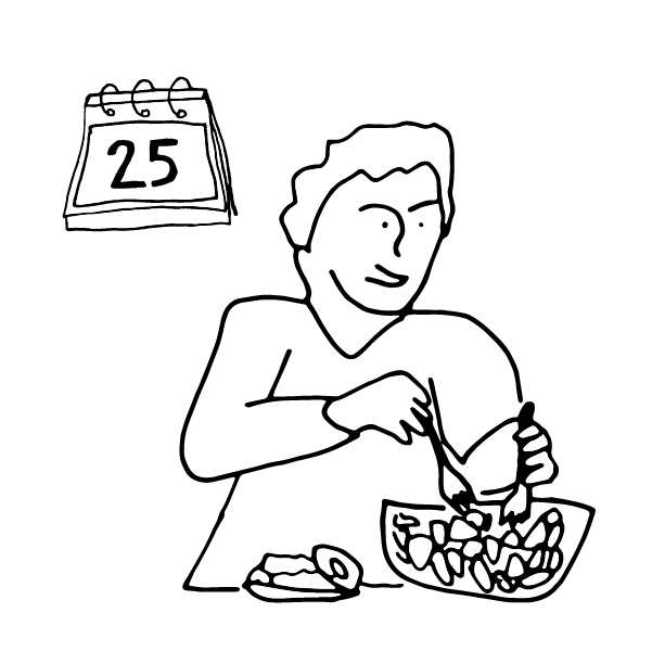 Dr Leah Murray - Integrative Doctor - Online Gut Reset Program